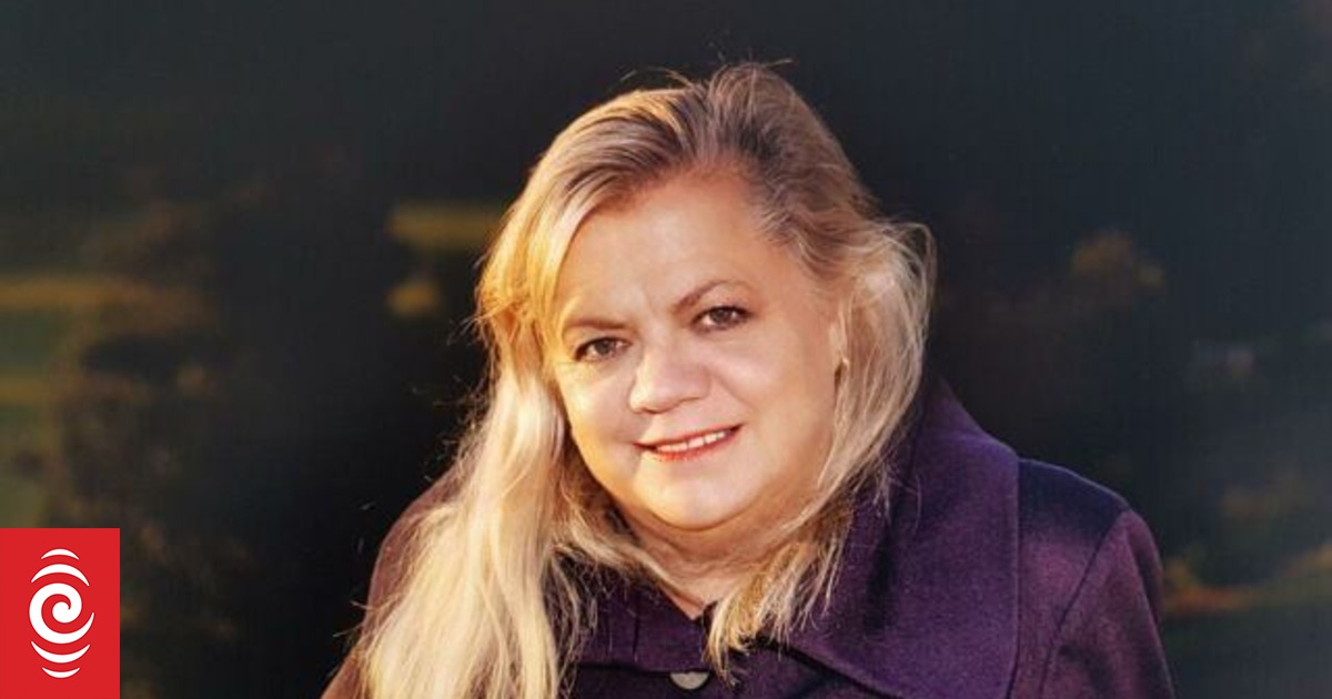 Patient safety advocate 'horrified' at government's plans to drop ...