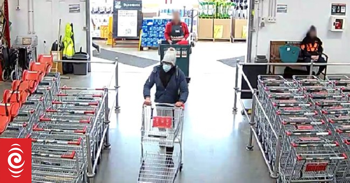 Police sort through information received on Tom Phillips, father of ...