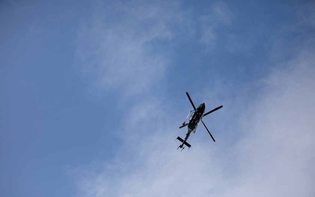 The Panel with Anna Dean and Steve McCabe (Part 2) | RNZ