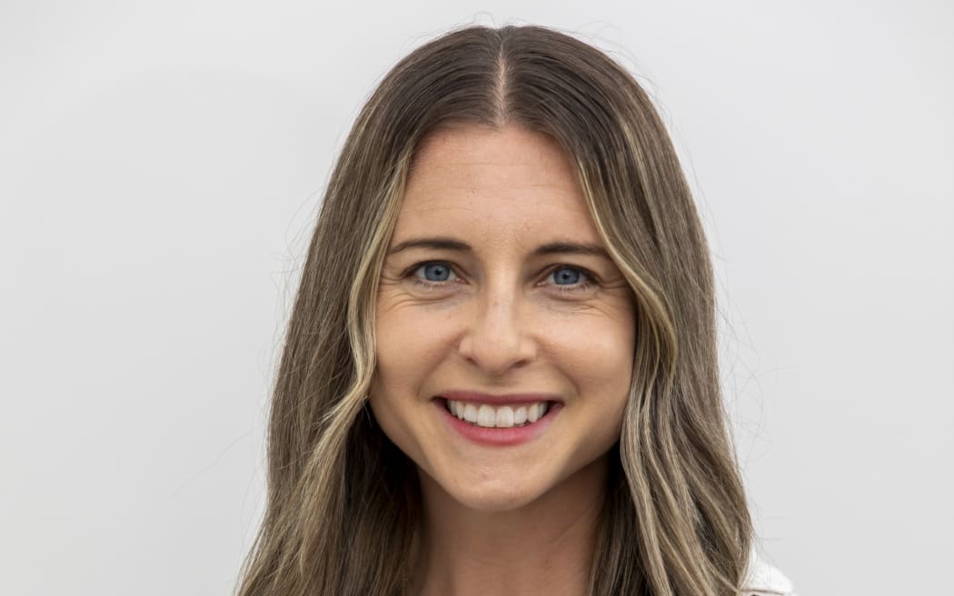 Afternoons for Thursday 28 May 2026 Afternoons | RNZ
