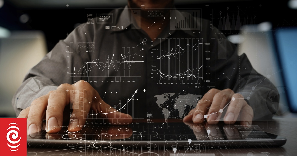 Security threats facing New Zealand detailed in just-released NZSIS ...