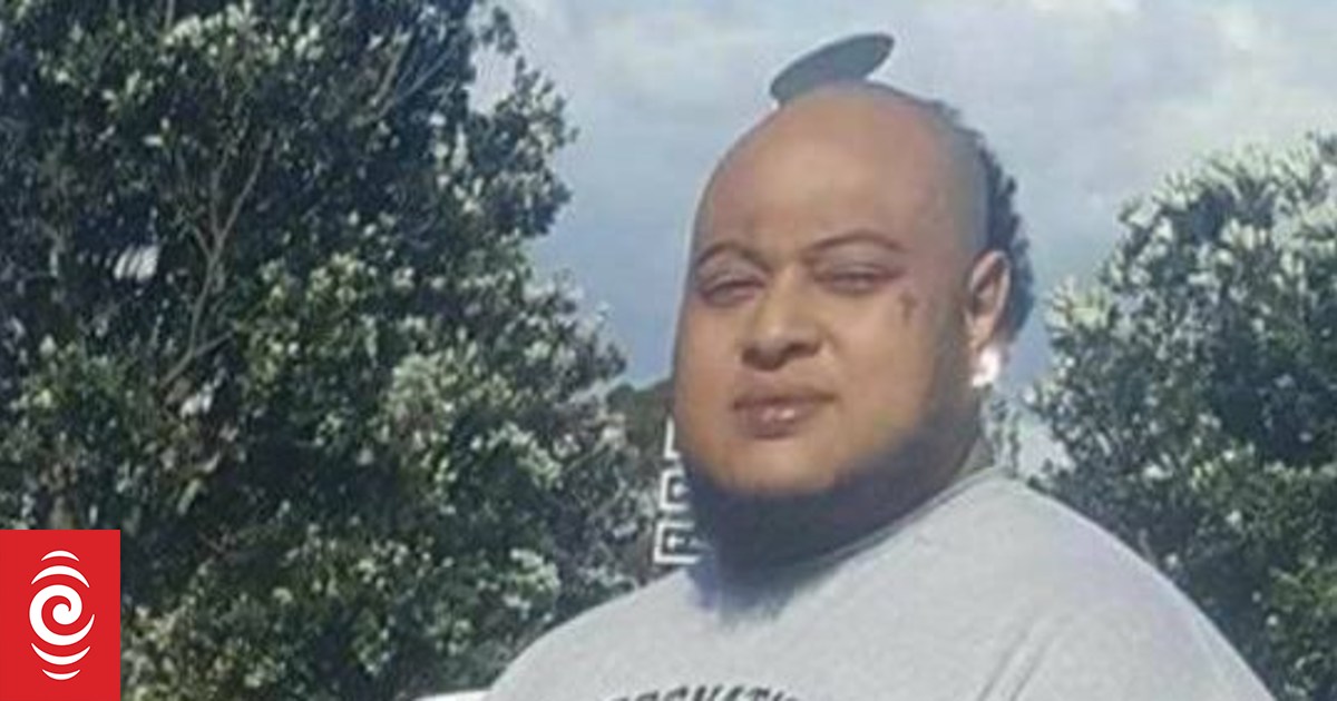 Mangere shooting trial: Woman describes drug deal gone wrong | RNZ News