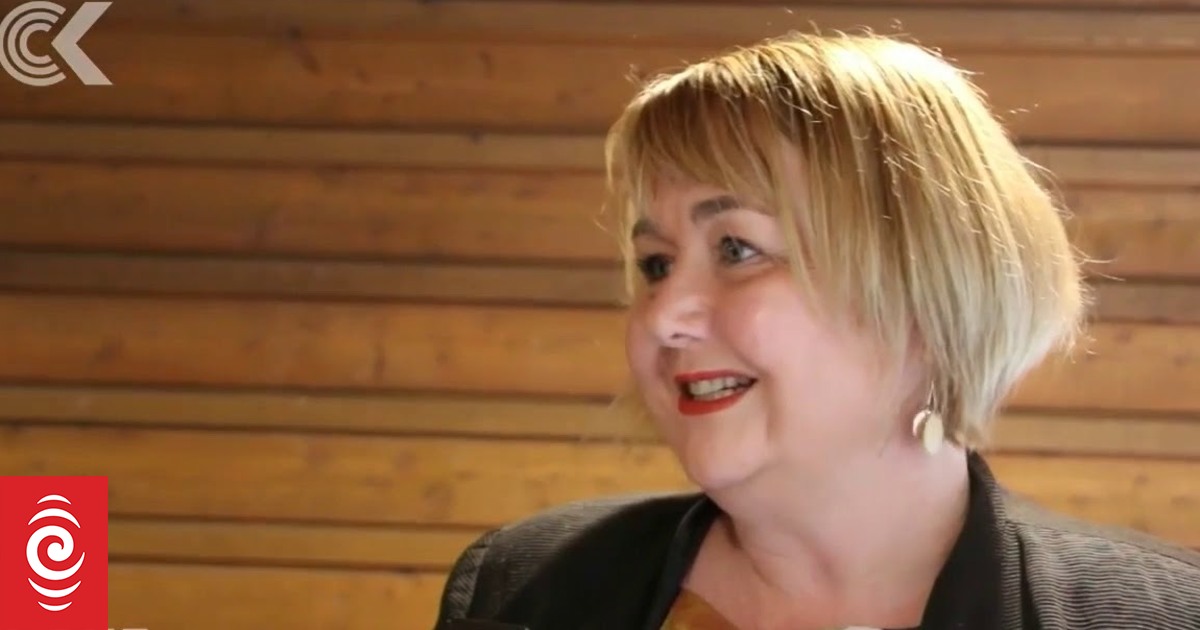 Chch Metro Sports and stadium "on track" - government | RNZ