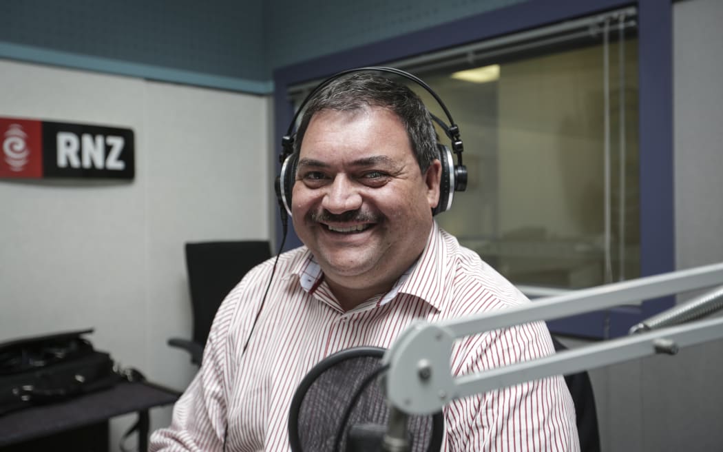 Māpuna for Saturday 24 September 2022 Māpuna | RNZ