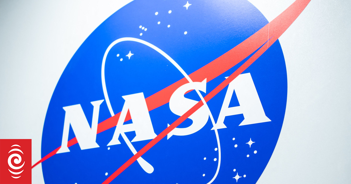 NZ Space Agency offers internship at NASA | RNZ News