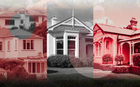 BNZ joins rivals with interest rate rise | RNZ News
