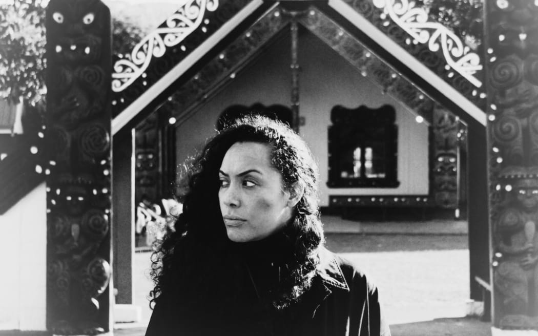 Music 101 for Saturday 30 November 2024 Music 101 | RNZ