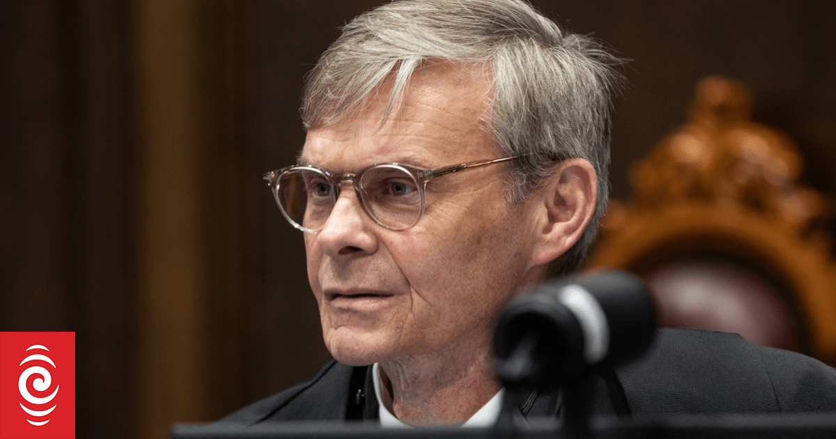 High Court blocks consent for Hawke’s Bay quarry after iwi object | RNZ ...