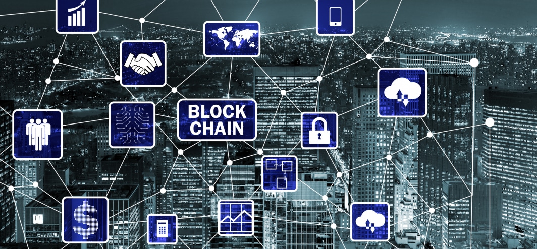 Australian-based cryptocurrency exchange Swyftx launches in New Zealand ...