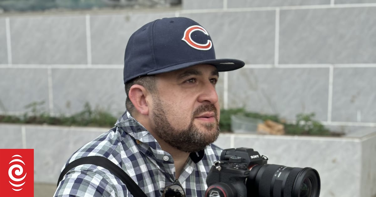 What's life really like for people around the Pacific? | RNZ