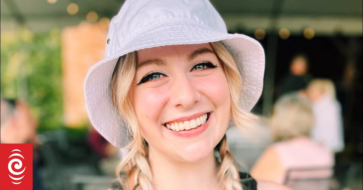 Jury awards $17.7 million to Virginia teacher Abby Zwerner, shot by 6 ...