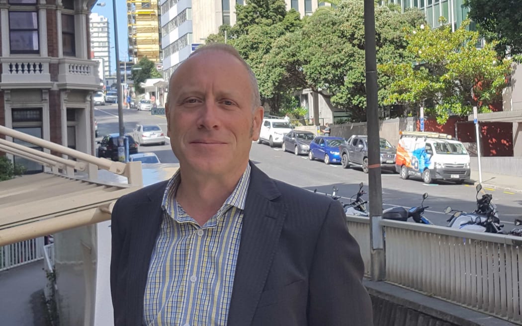 Insight: How much of a threat is AI to workers? | RNZ News