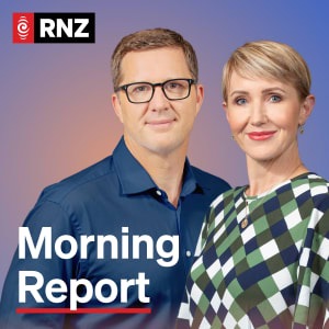 Christchurch residents again hit by offensive odour | RNZ