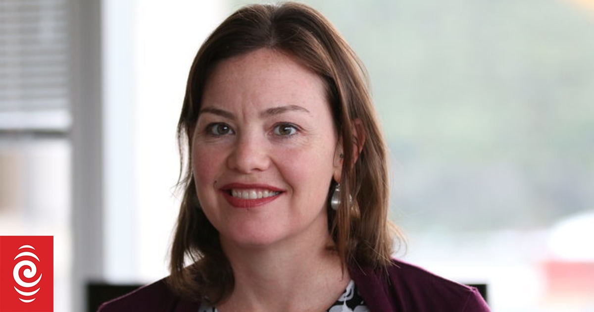 The battle of two Julie Annes: MPs' roles and the public interest | RNZ ...