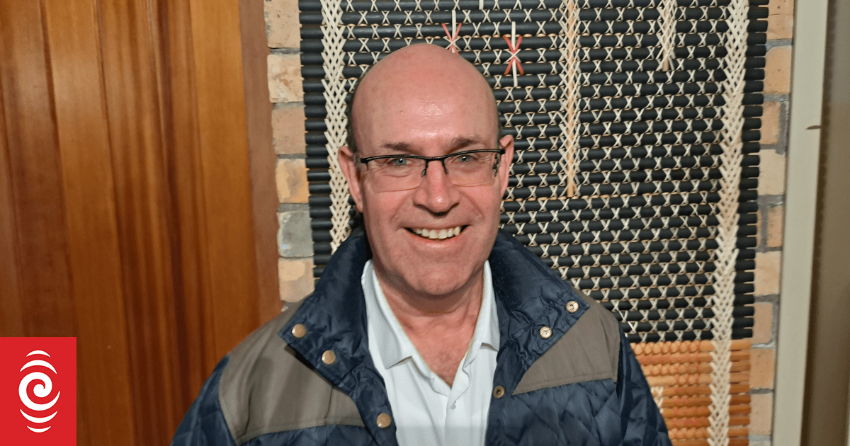 Why is the Tim Bray Theatre Company closing? | RNZ