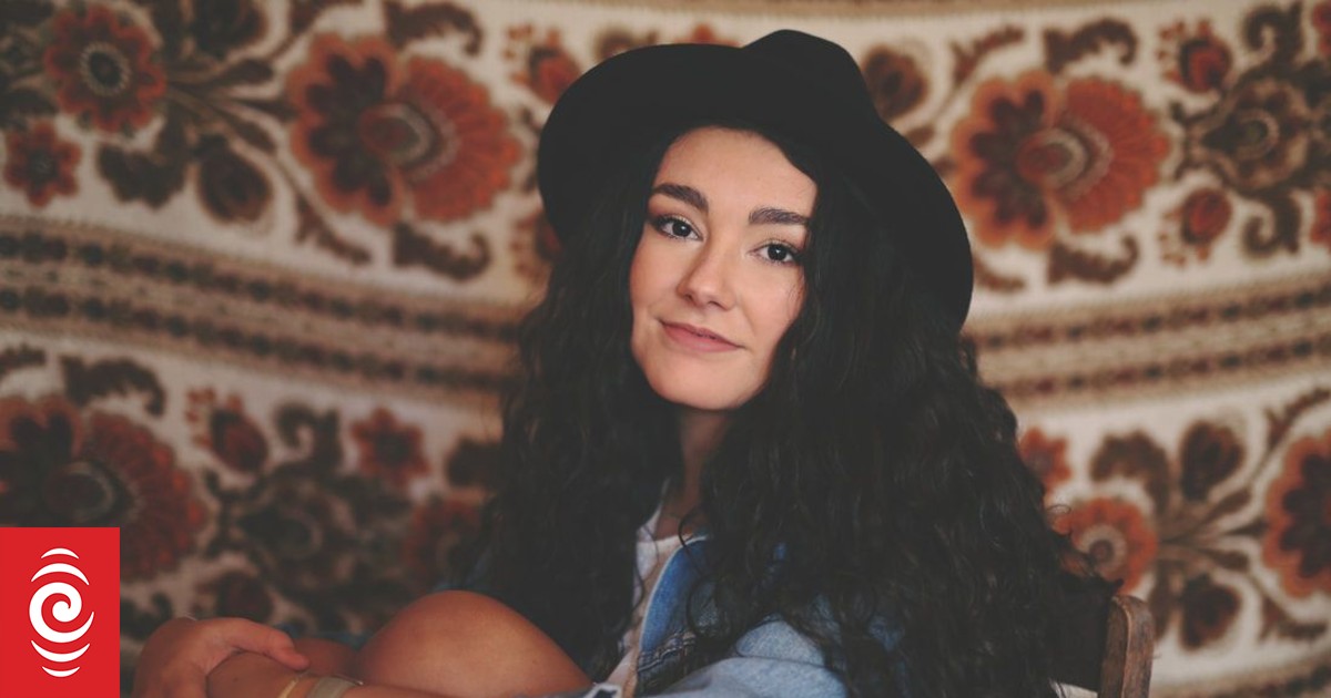 New Zealand's top country musicians recognised | RNZ