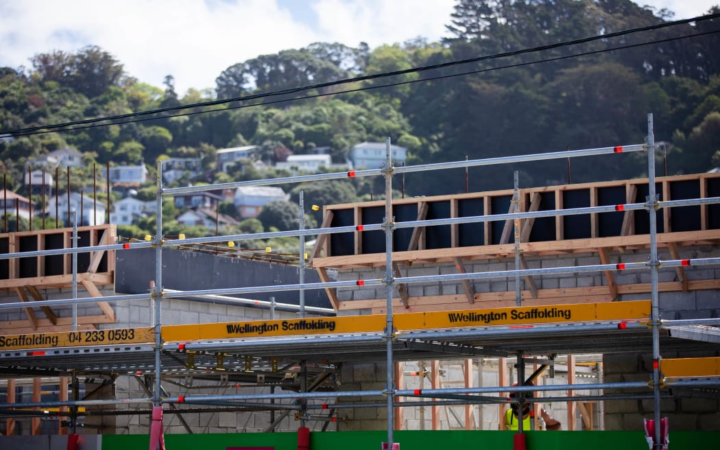 RNZ : National : Programmes : Nine To Noon
