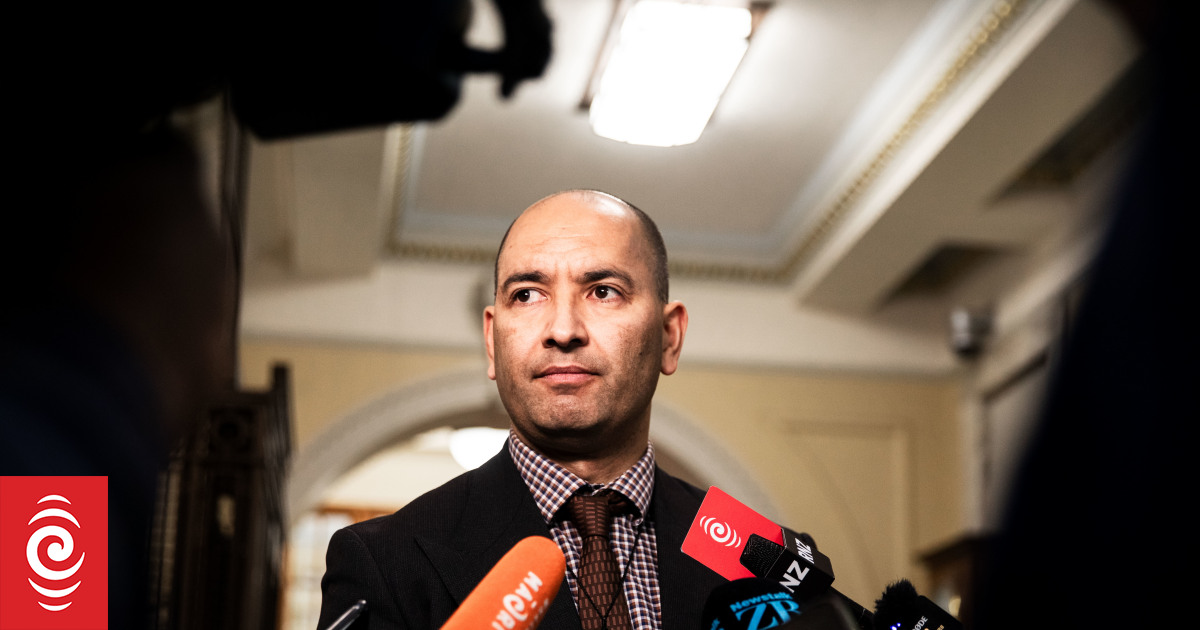 Government and iwi partner to build affordable homes | RNZ News