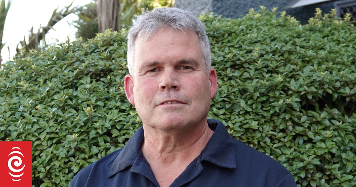 Cyclone Gabrielle anniversary: Inside the emergency response | RNZ News