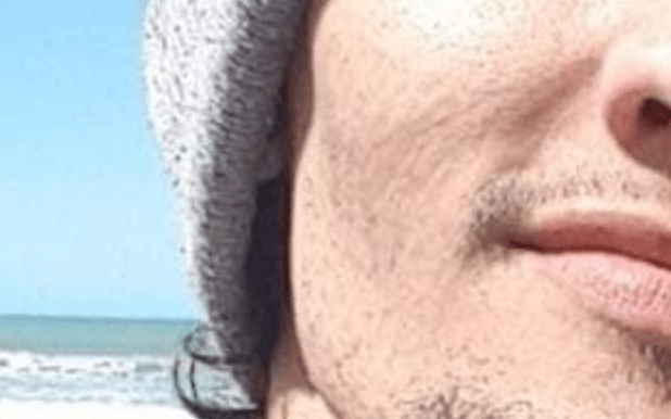 Search underway for missing Hamilton man | RNZ News