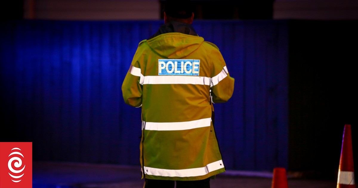 Speed, alcohol blamed for crash that killed four | RNZ News