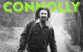 Nine To Noon for Friday 24 November 2023 Nine To Noon | RNZ