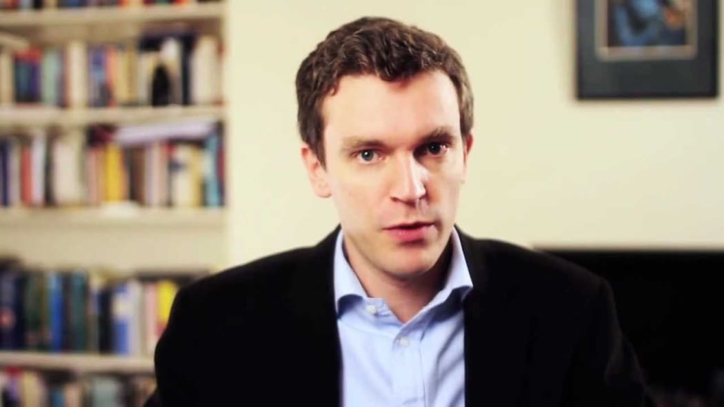 Summer Times for Monday 9 January 2017 Summer Times | RNZ