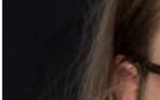 The Mixtape: Alice Snedden | RNZ