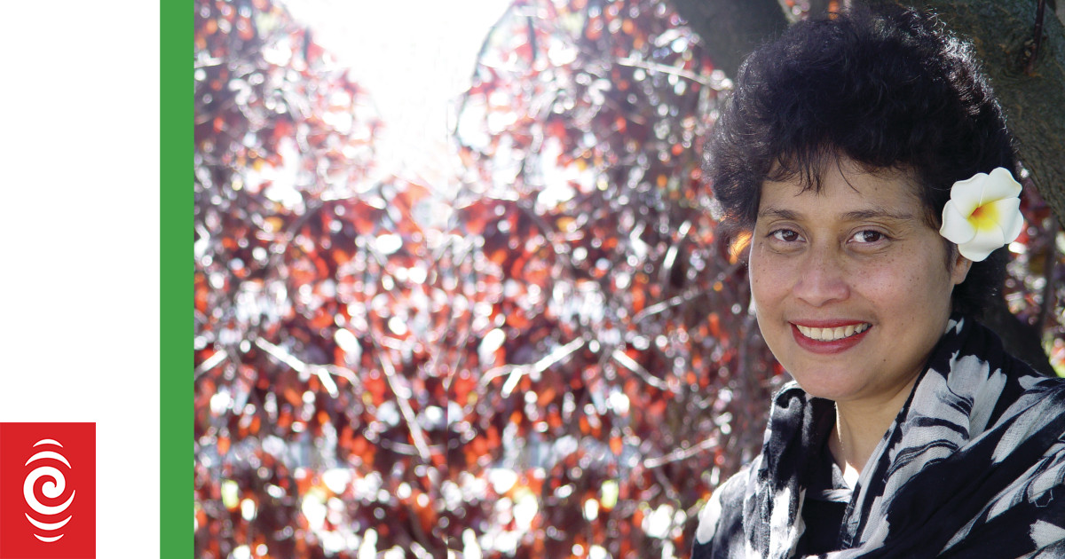 Improving Pacific Health outcomes | RNZ