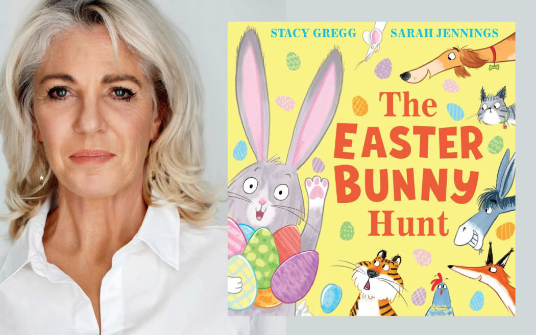 Sunday Morning for Sunday 31 March 2024 Sunday Morning | RNZ