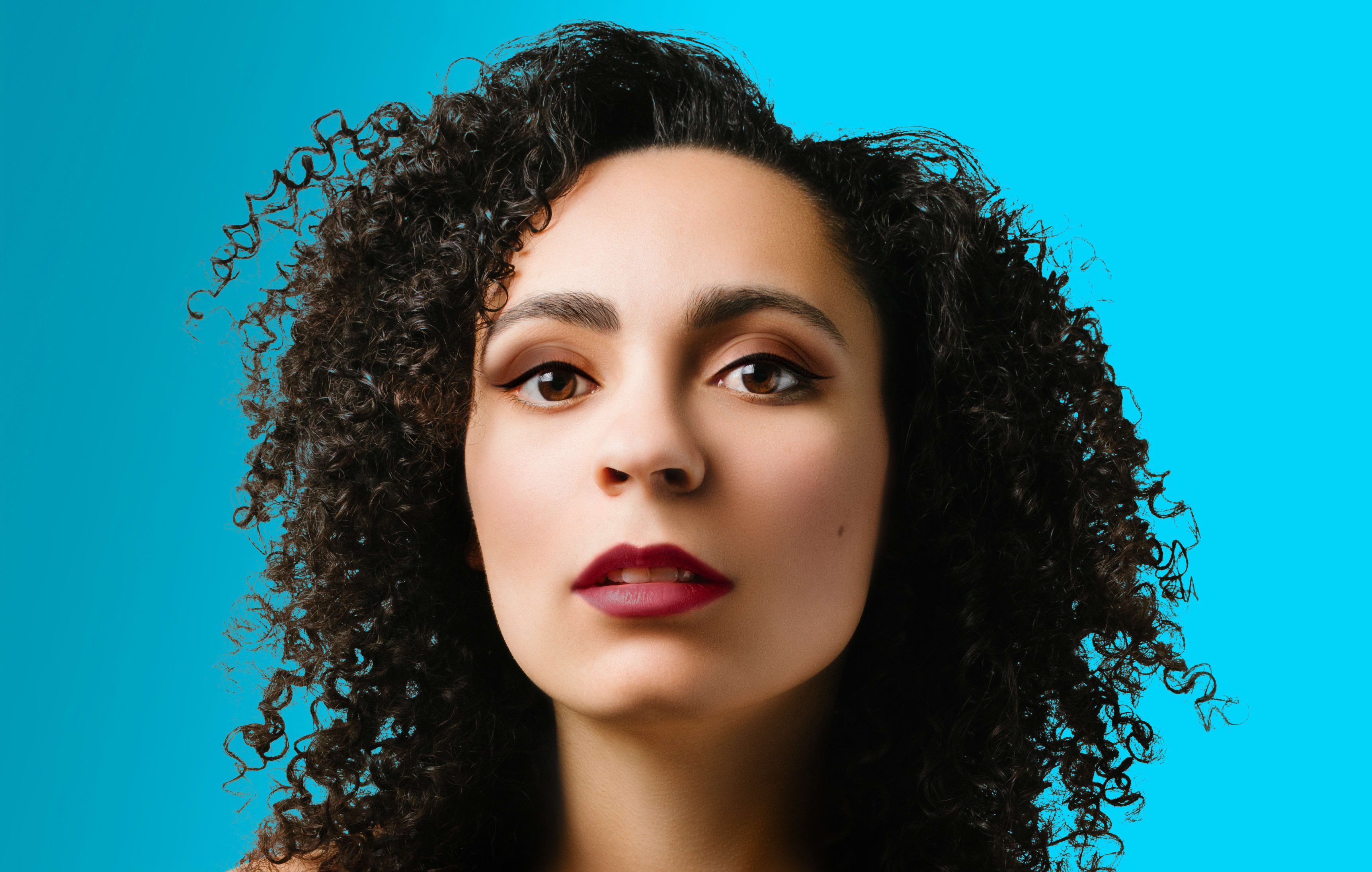 The future of music according to Shelita Burke | RNZ