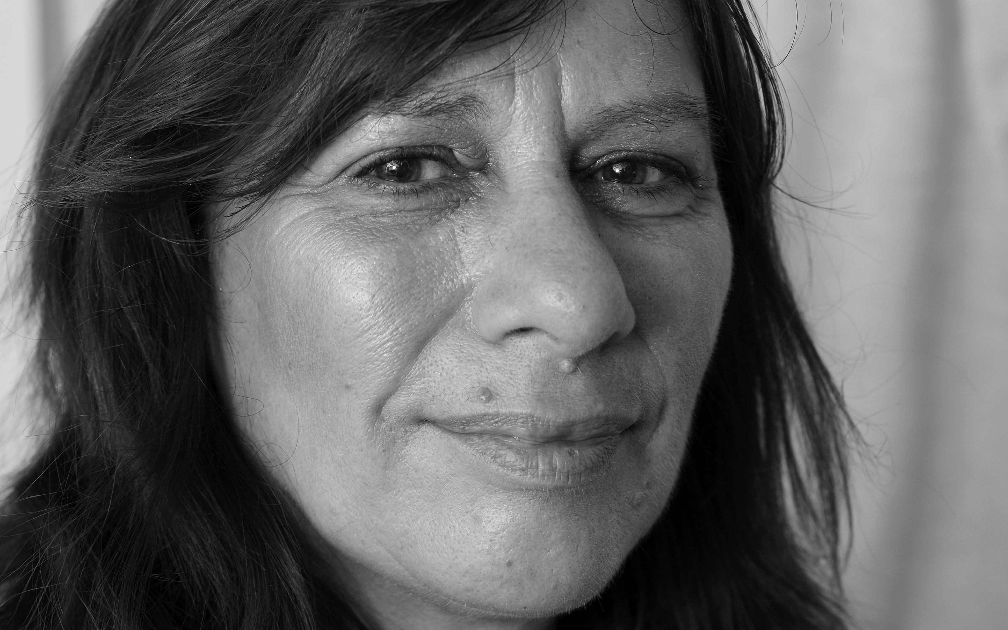 Nine To Noon for Thursday 20 April 2017 Nine To Noon | RNZ