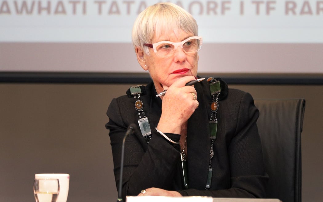 Rotorua to outsource wastewater management | RNZ News