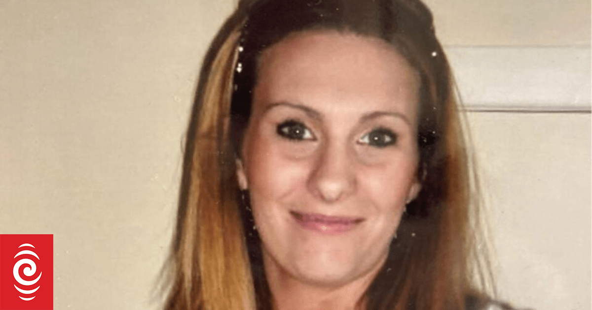 Woman who died in police custody had complications from drug use | RNZ News