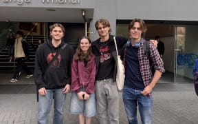 Government considered phasing out fees-free university scheme before ...