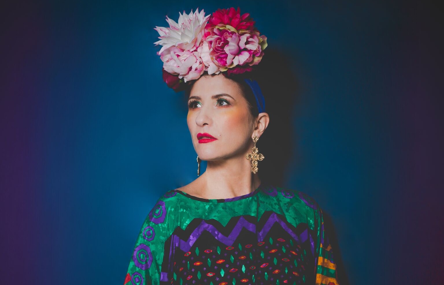 NZ Live: MC Tali | RNZ