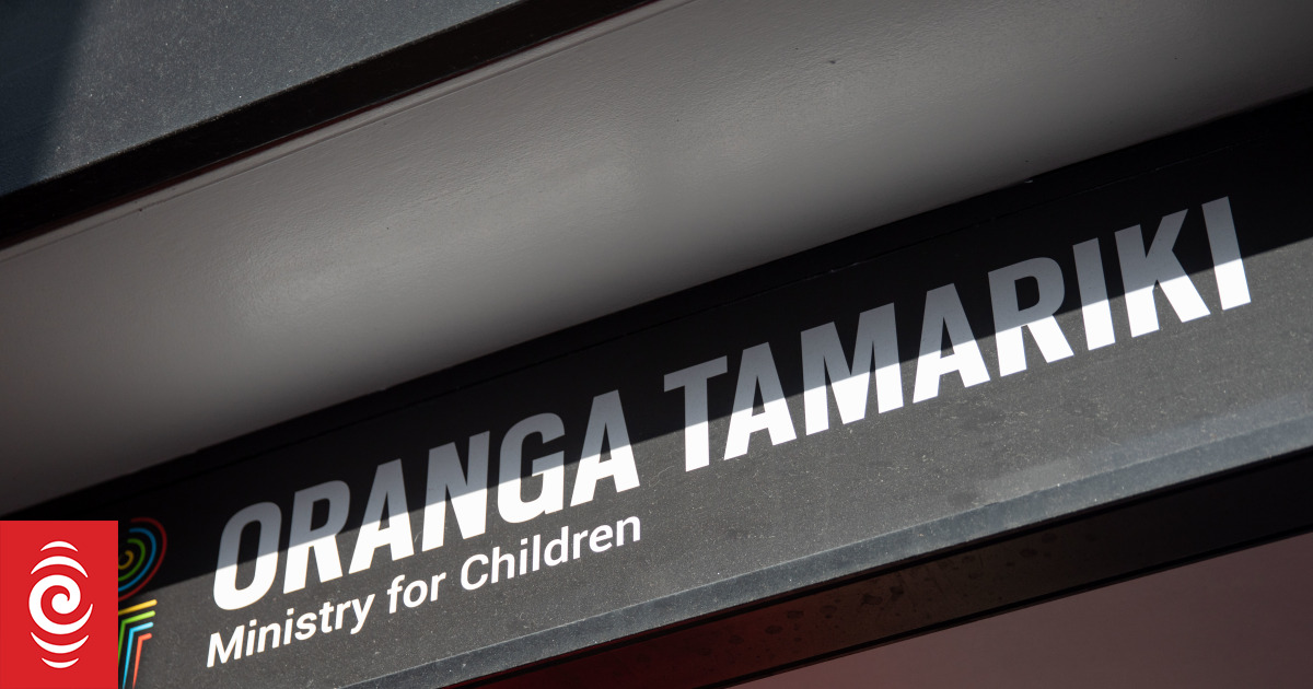 The Panel with Heather Roy and Garry Moore (Part 1) | RNZ