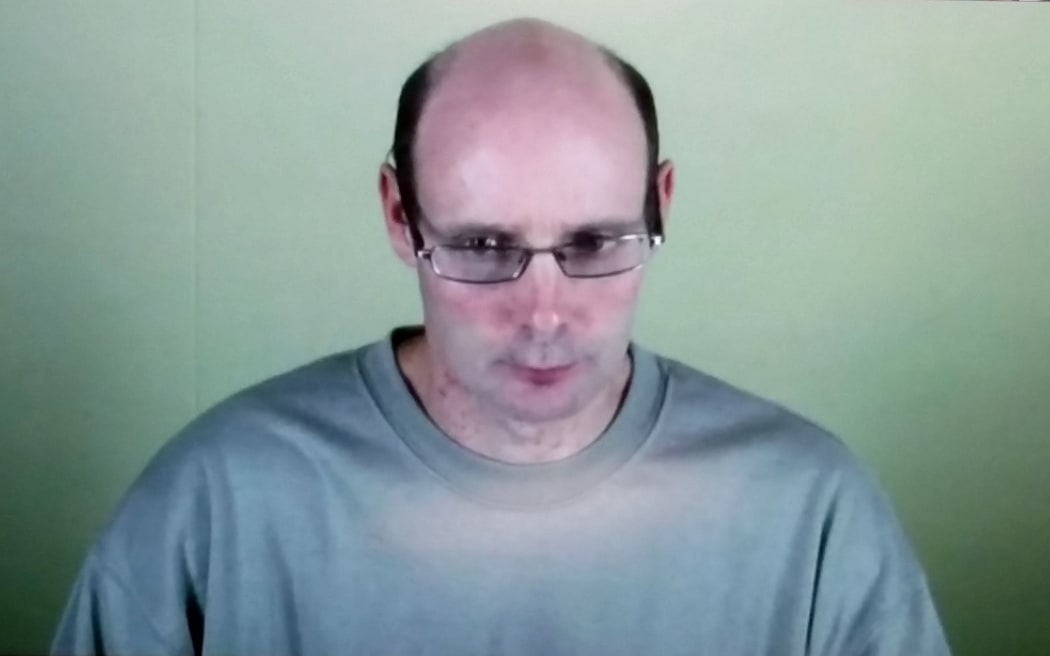 Murderer, prison escapee Phillip John Smith files court action against ...