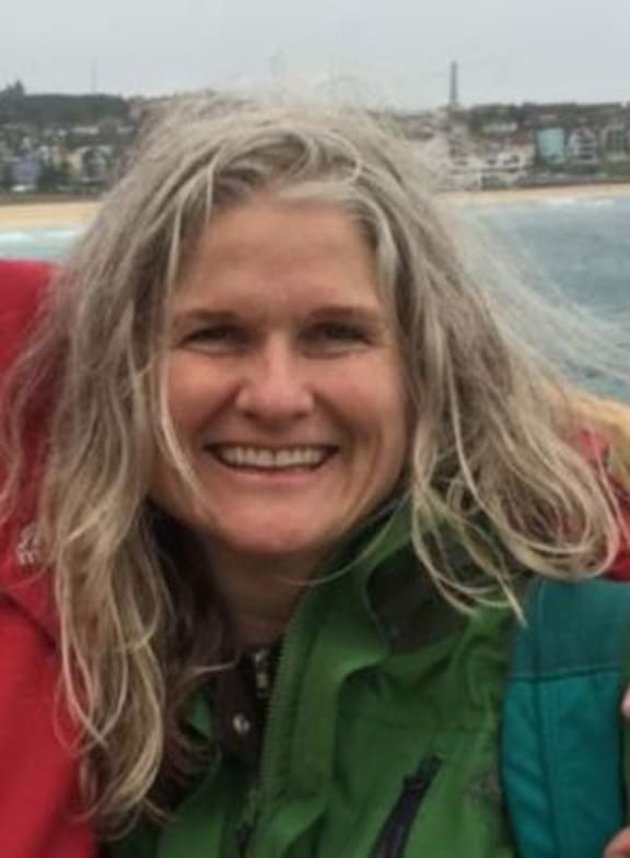Missing Hamilton woman found after two days | RNZ News