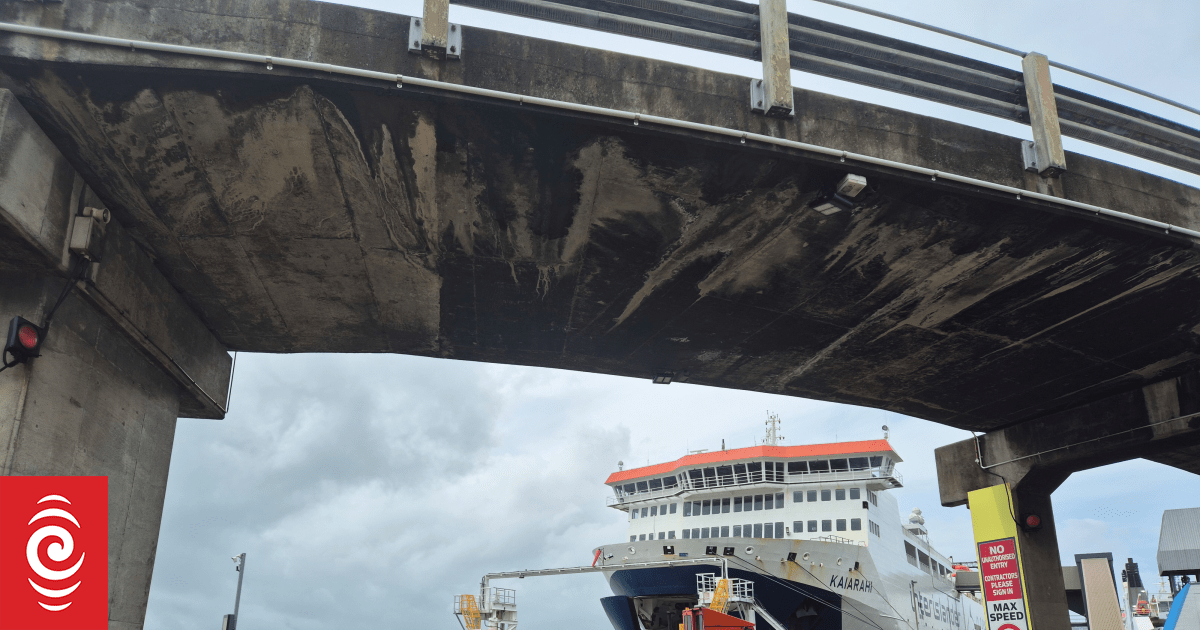 Political commentators Tim Hurdle and Gareth Hughes | RNZ