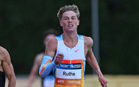 Sport | RNZ News