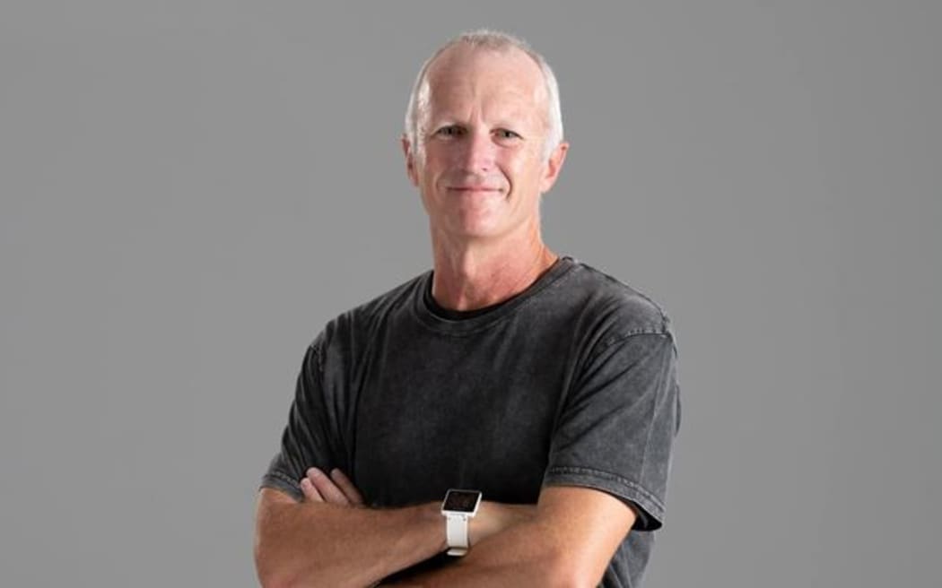 NZ Sporting History | RNZ