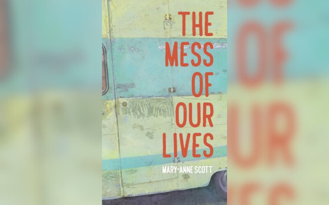 Nine To Noon for Monday 21 October 2024 Nine To Noon | RNZ