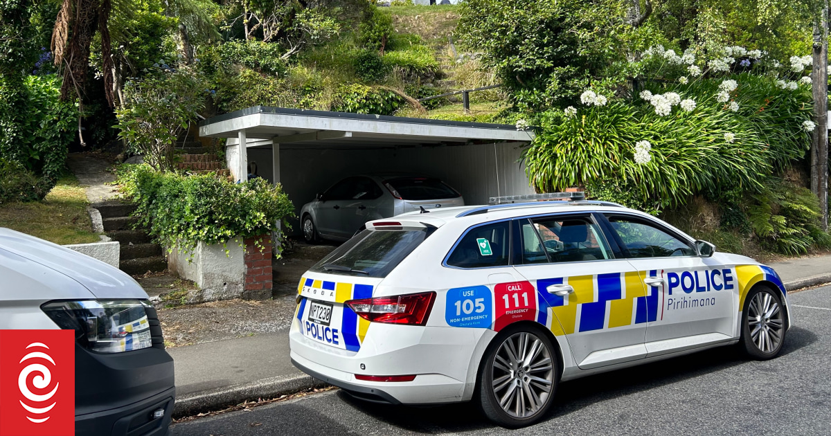 Helen Gregory murder trial: Forensic scientist gives evidence on blood ...