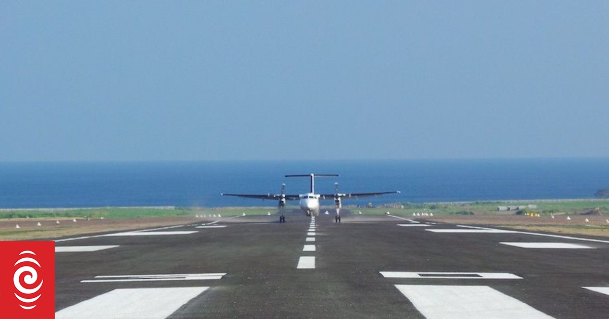 PNG and Australia hold APEC prep meetings | RNZ News