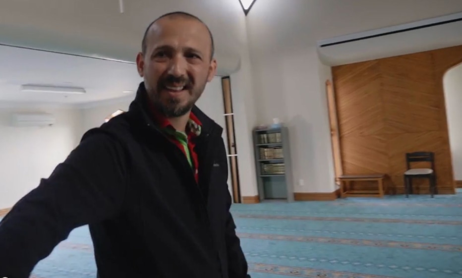 Marking an awkward anniversary | RNZ