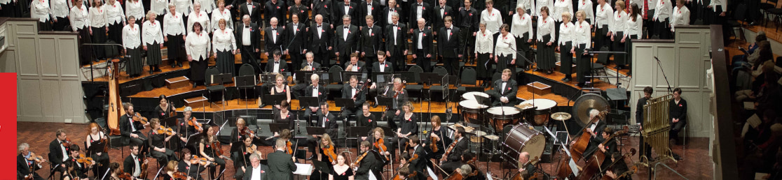 Anthony RITCHIE: Gallipoli to the Somme | RNZ