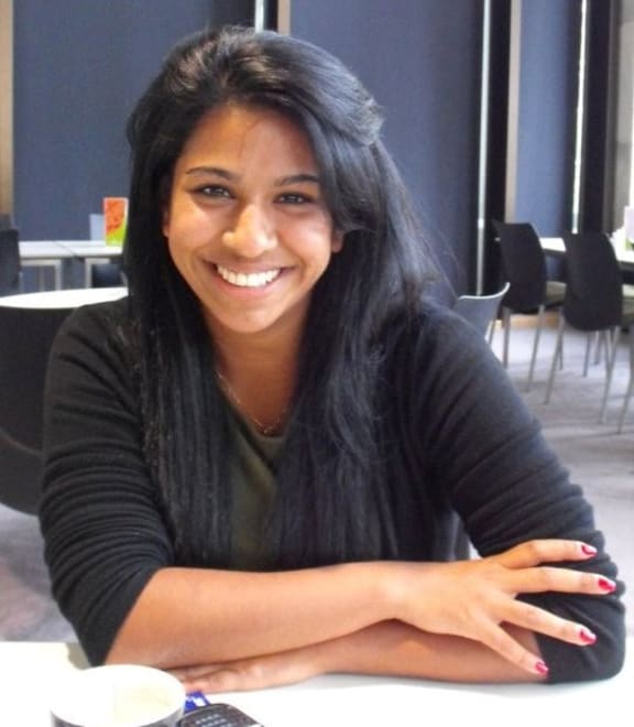 Saturday Morning for Saturday 12 November 2016 Saturday Morning | RNZ