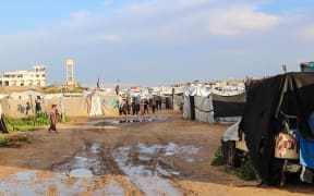 'Shame on Hollywood': Cannes-winning writer rails at stance on Gaza ...