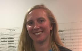 Sunday Morning for Sunday 17 December 2017 Sunday Morning | RNZ